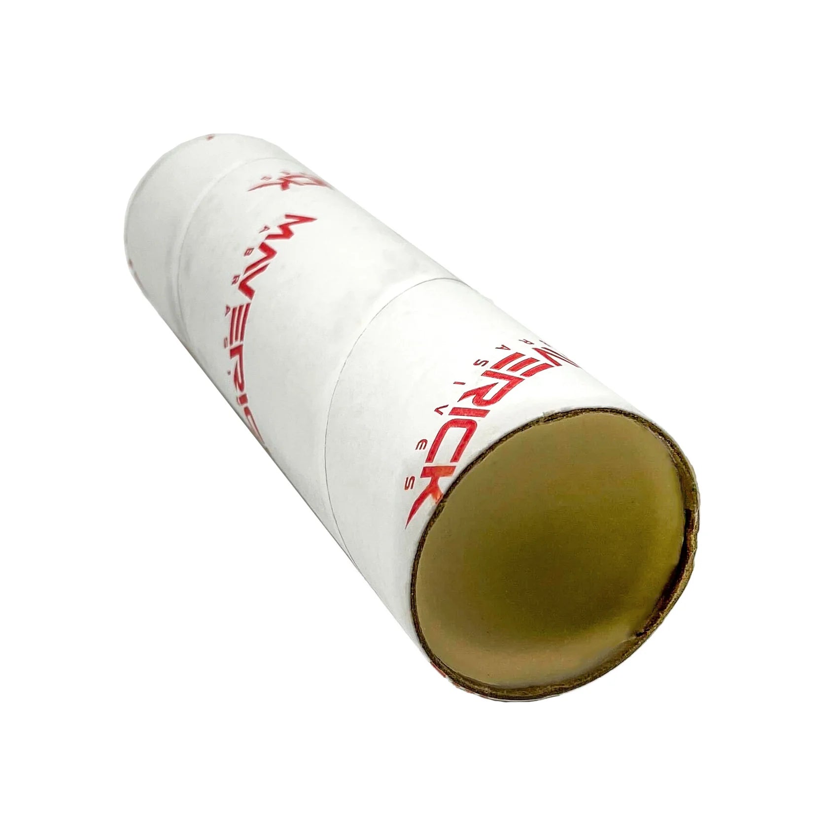 Renegade Grease Stick – Spencer's Chrome